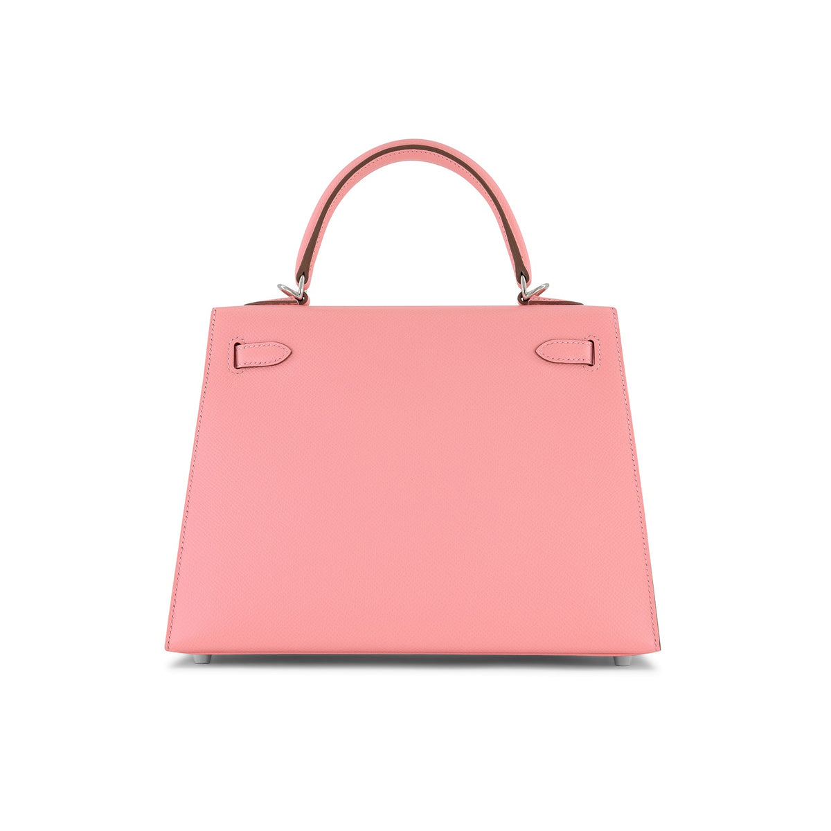 Rose Confetti Kelly 25cm – Luxury Vault