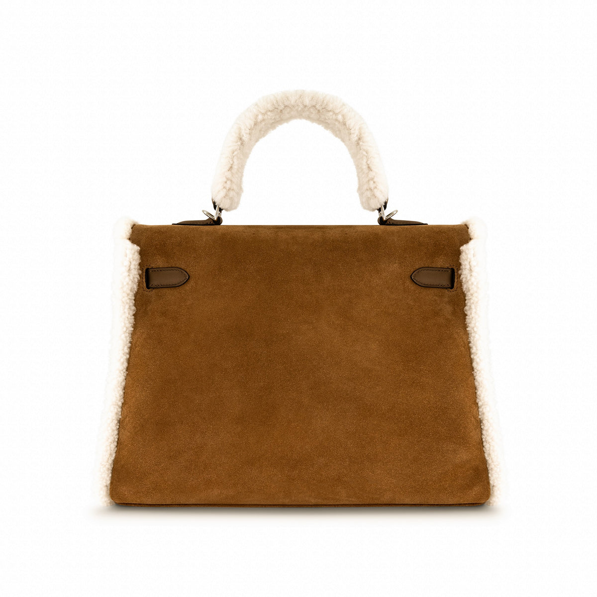 Alezan Kelly Pluch Teddy 35cm – Luxury Vault